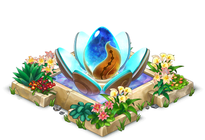 Jak działa Radiant Lotus? – Taonga Player Support